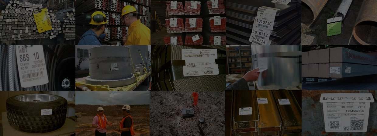 ITISupplies.org – Heavy Duty and Resistant Industrial Strong Labels + Tags